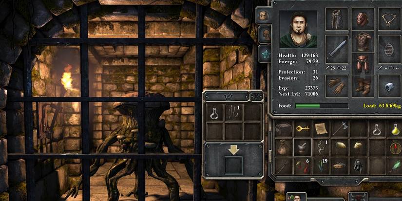 The 10 Best RPGs Games Ever Made (According To Metacritic)