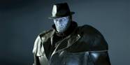 Hilarious Resident Evil 2 Mod Features Tiny Mr X Hilarious Resident Evil 2 Mod Features Tiny Mr X