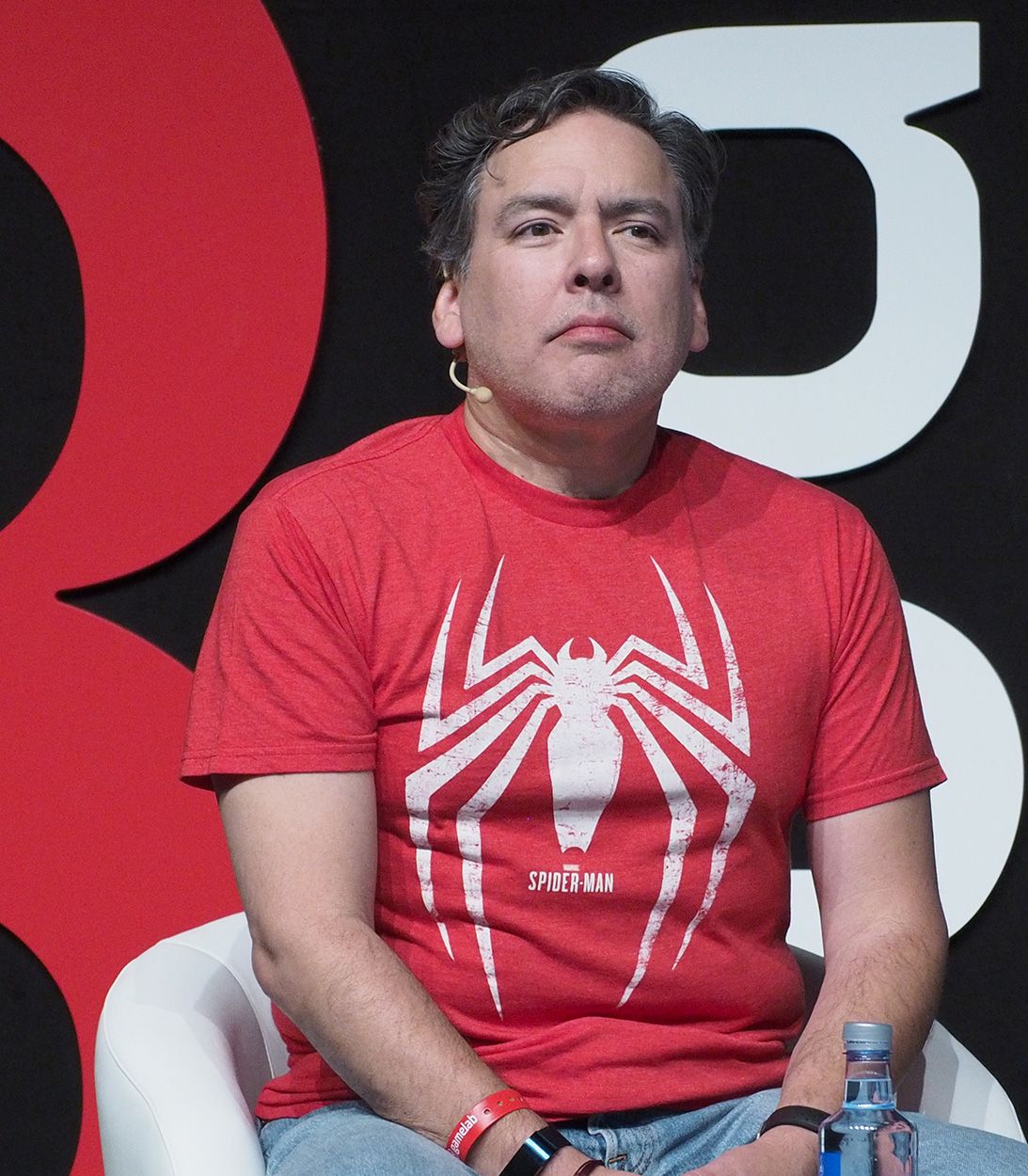 Former PlayStation Exec Sees a 'Collapse of Creativity' in Modern Games ...