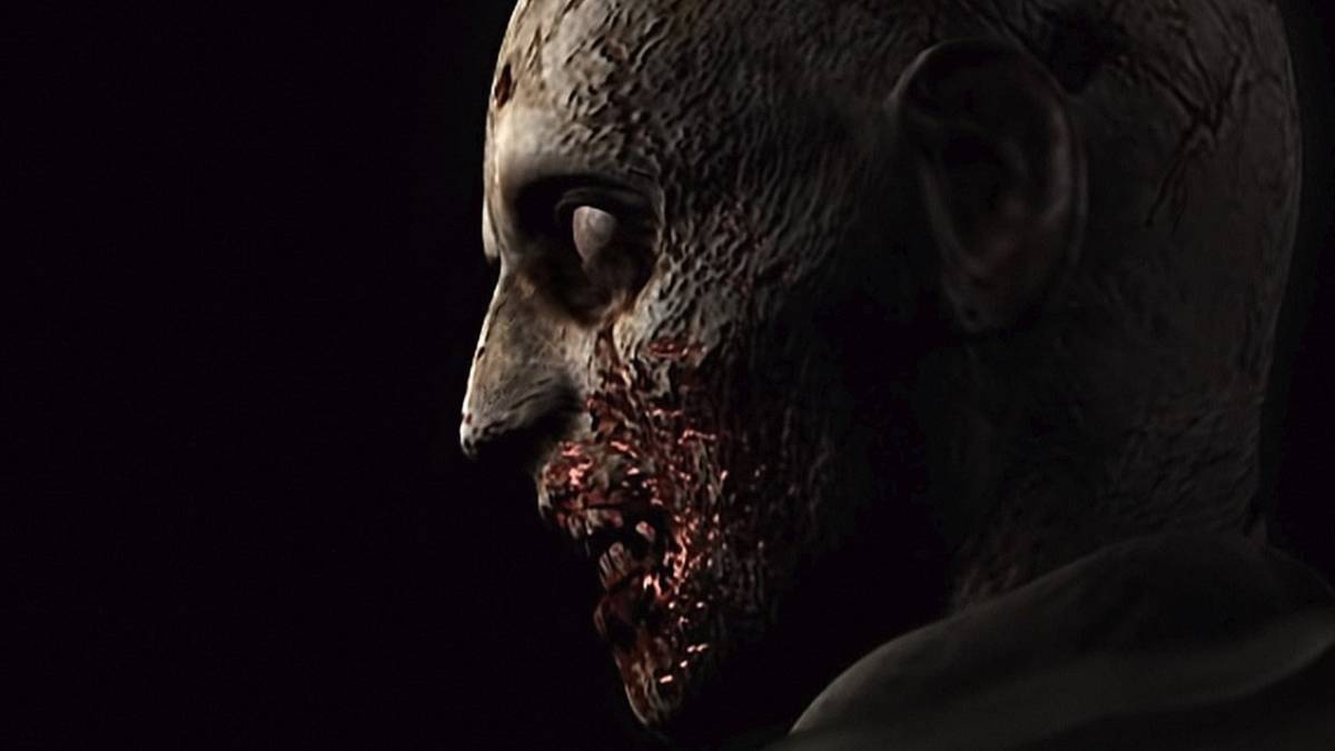 Resident Evil: What Is the Game RE Insiders Are Testing?