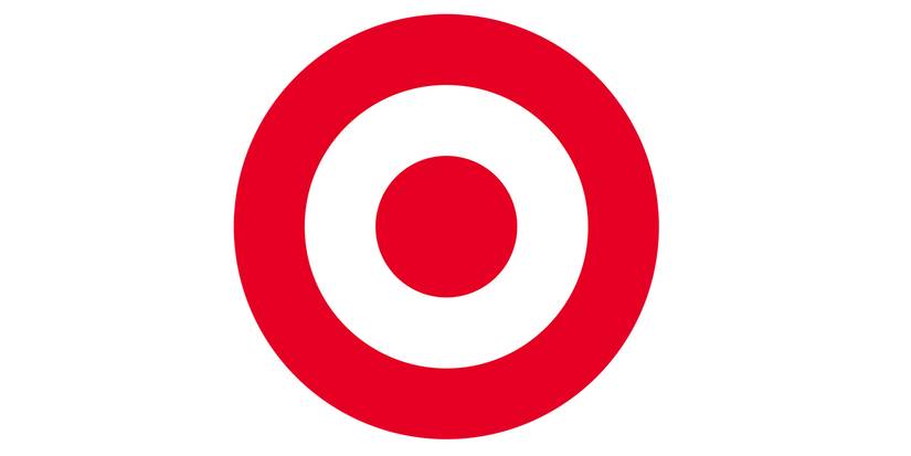 Target is Having a Massive 3DS Games Sale Right Now