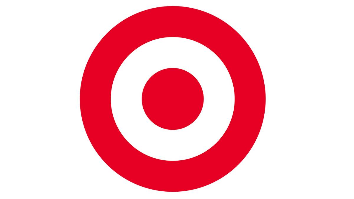 Figures of Popular Streamers Leaked By Target