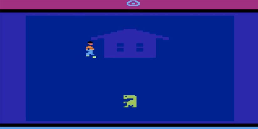 The Rarest Atari 2600 Games (& How Much They're Worth)