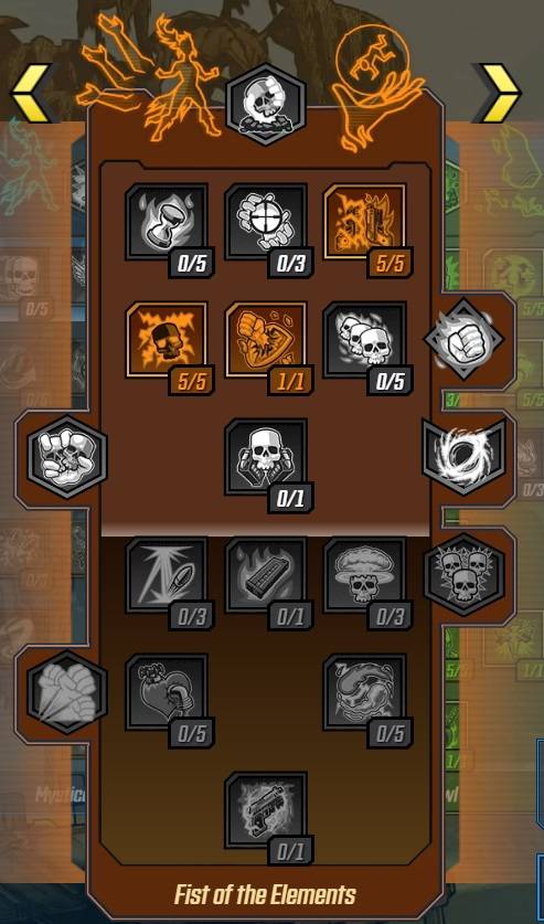 Borderlands 3: Use This Amara Build For Insane Melee Damage