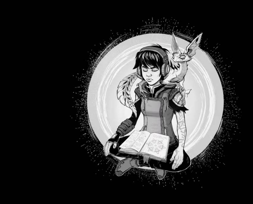 What Does the Borderlands 3 Ending Mean for DLC and Future Games?