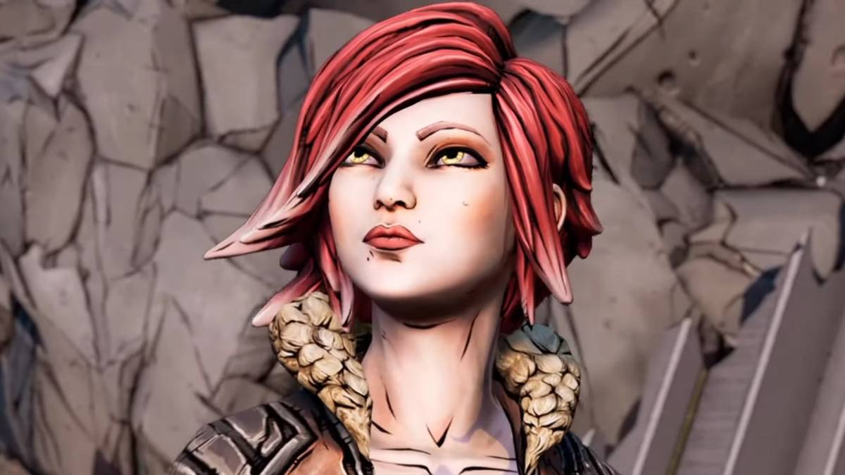 What Does the Borderlands 3 Ending Mean for DLC and Future Games?
