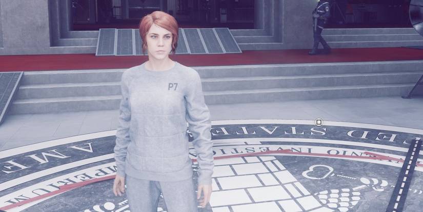 10 Things You Didn’t Know You Could Do In Control