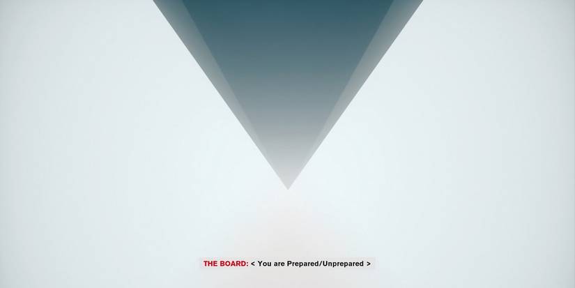 10 Unanswered Questions We Still Have About Control