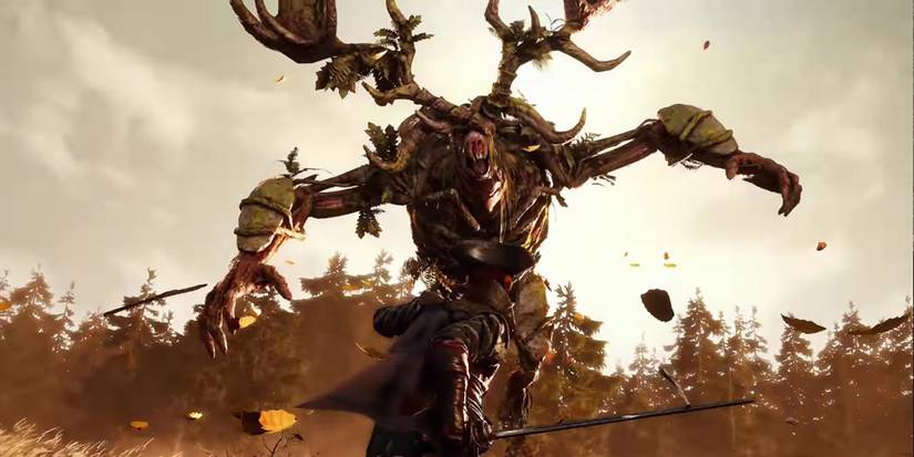 Greedfall: 15 Tips And Tricks To Get You Started