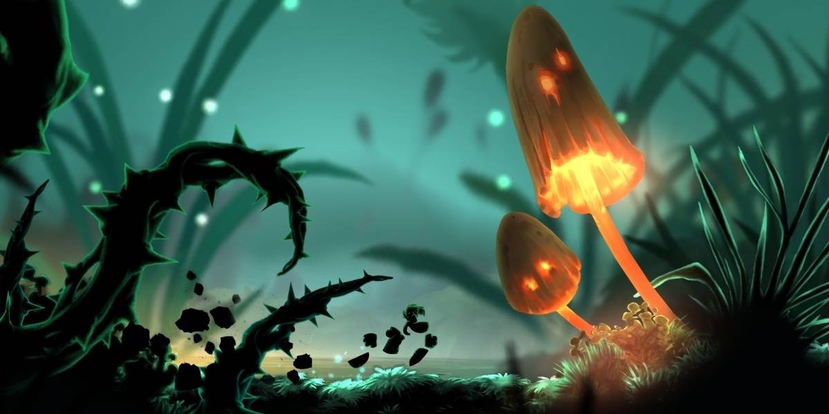 Apple Arcade: The 10 Best Launch Games, Ranked