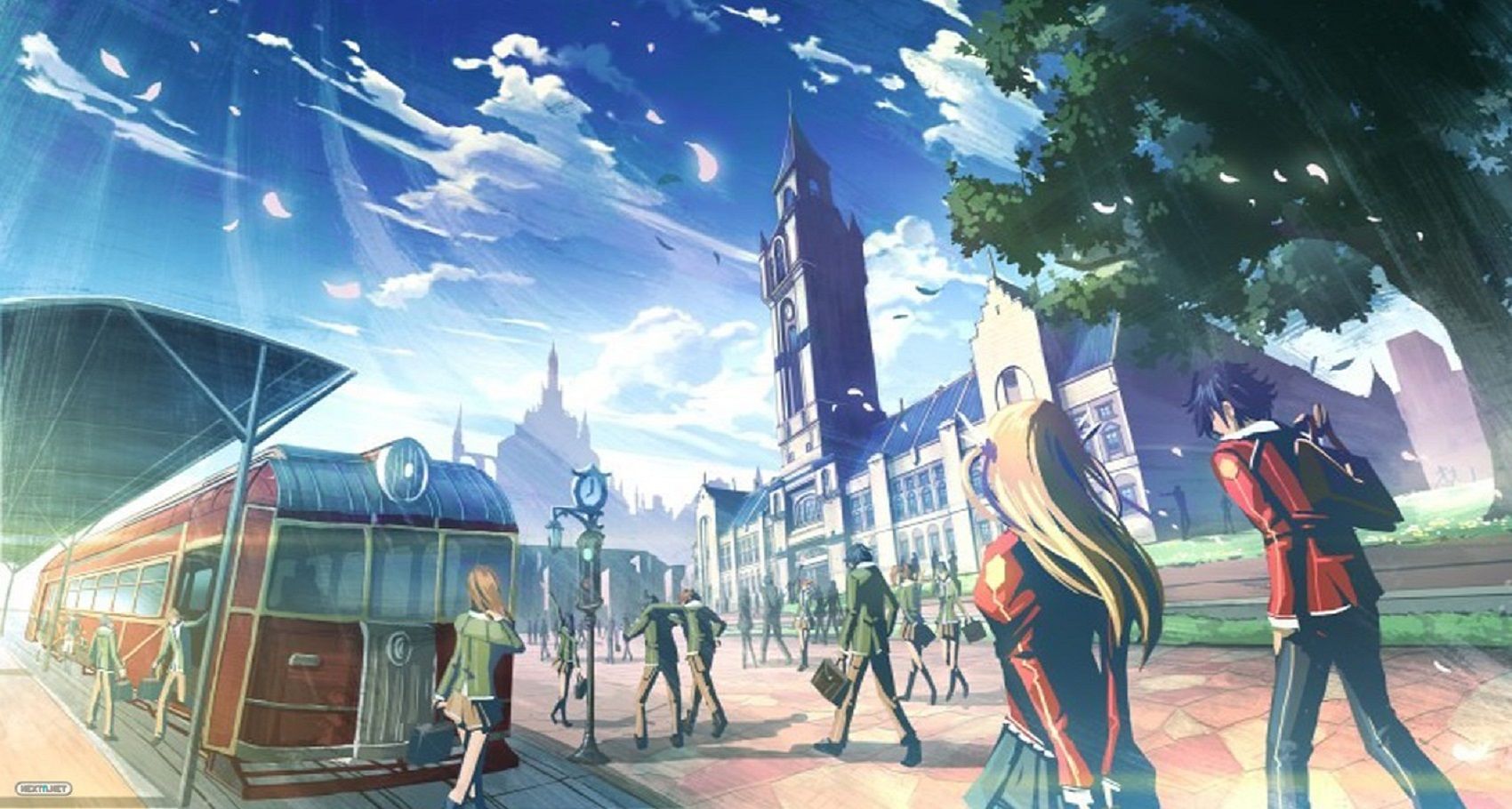 The 15 PS3 Hidden Gems Everyone Missed