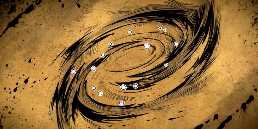 Borderlands 3: How to Skip Intro Cutscene