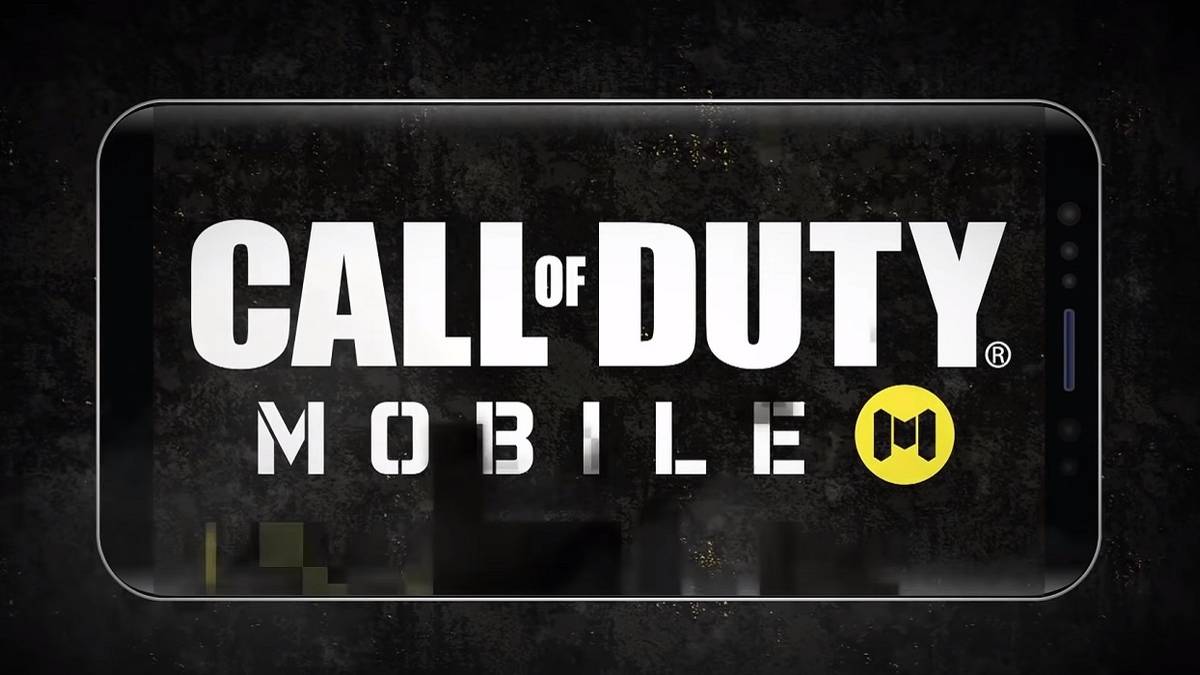 Call of Duty Mobile: How to Report Hackers