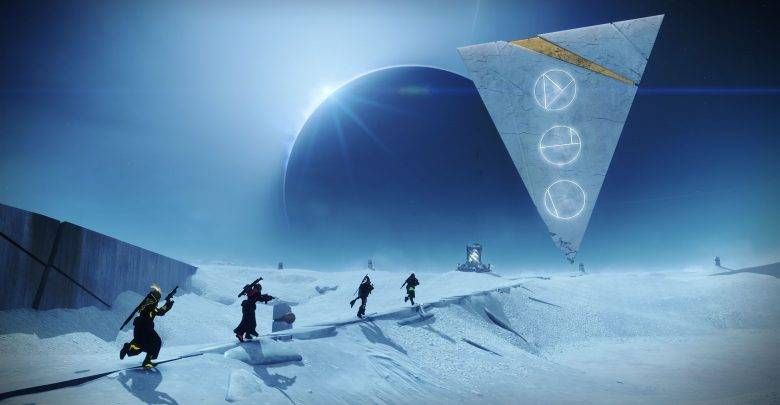 Destiny 2: What Every Armor Mod Does