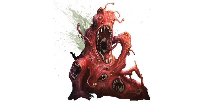 Dungeons and Dragons: Best Tools For Creating a Campaign