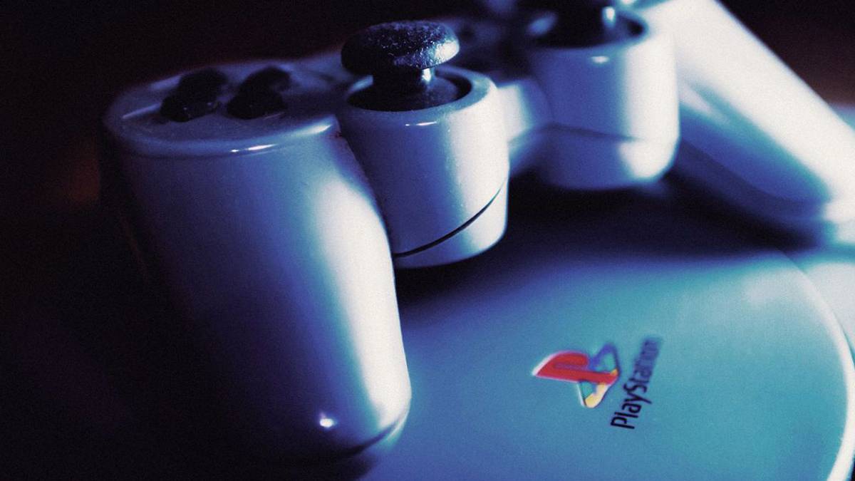 The 10 PS1 Hidden Gems Everyone Missed