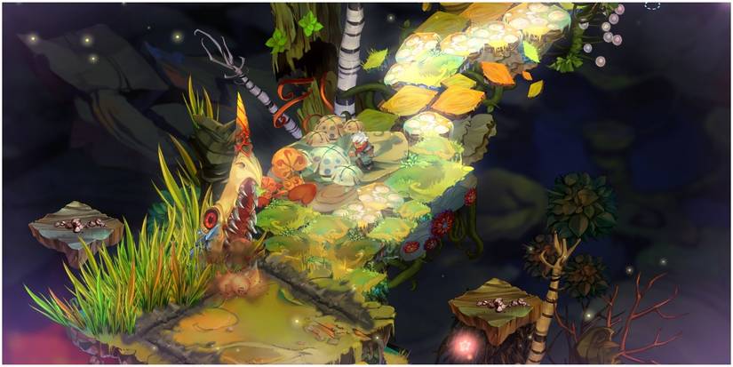 10 Best Action RPGs Ever Made (According to Metacritic)