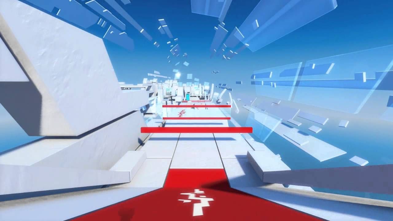 20 Games That You Can Learn To Speedrun Fast (& Still Look Impressive)