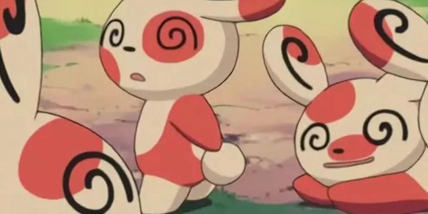 The Most Useless Pokémon, Ranked