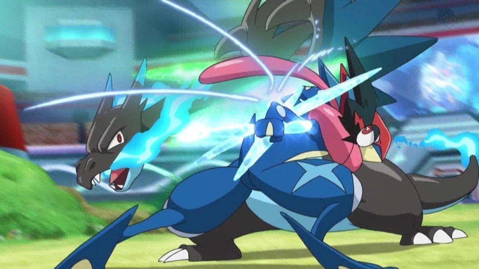 10 Tips For Levelling Up Your Pokémon Fast