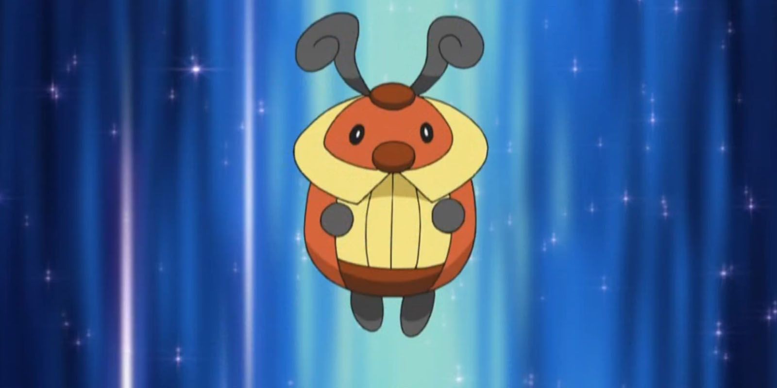 The Most Useless Pokémon, Ranked