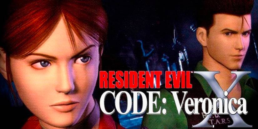 Resident Evil's Viruses and Their Historical Origins