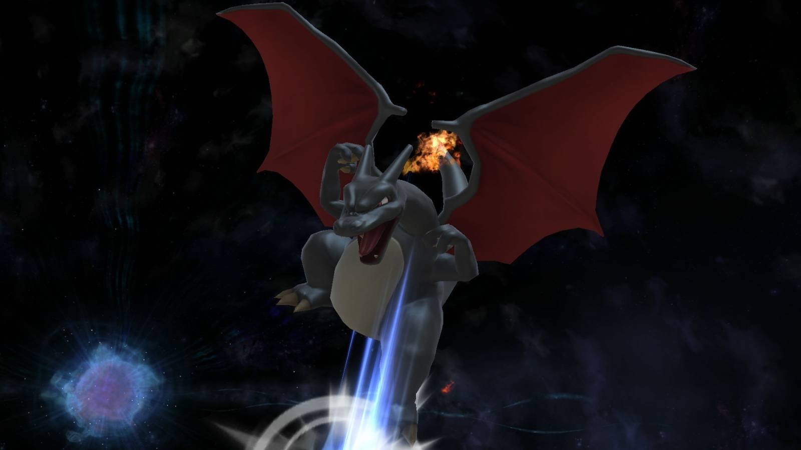 Pokémon: The 10 Best Shiny Gen 1 Pokémon, Ranked
