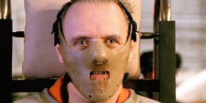 The Silence Of The Lambs Ending, Explained