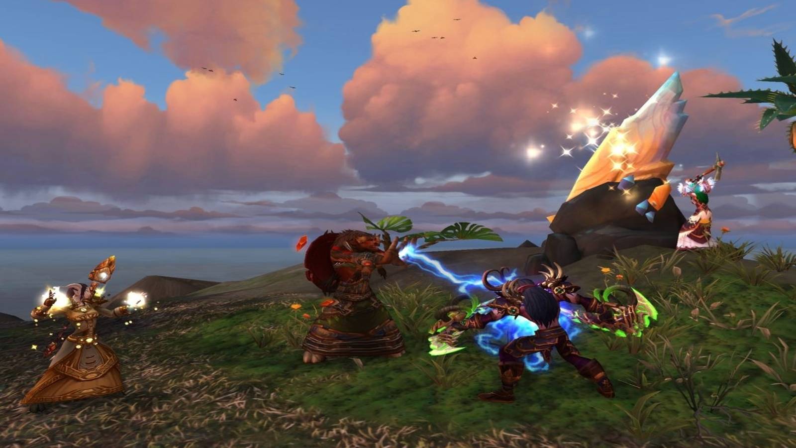 The Best PC Games You Can't Play On Console