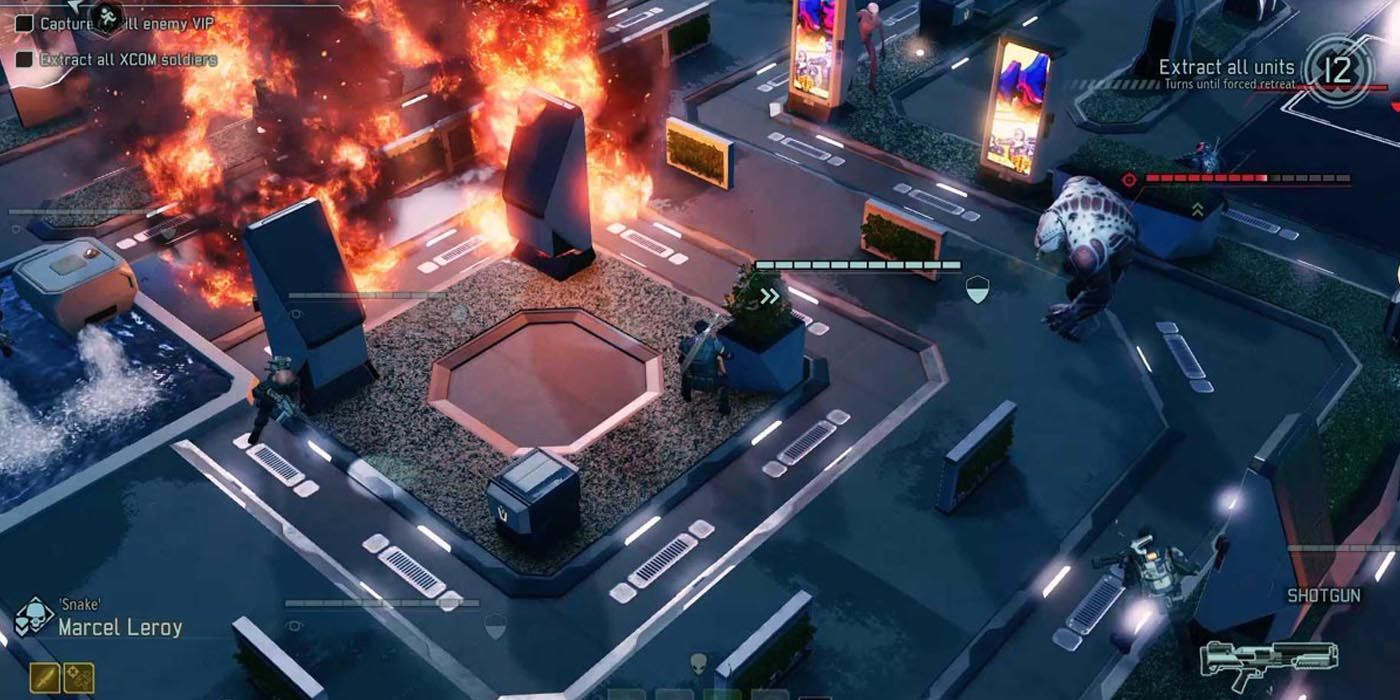 20 Games To Play If You Liked Fire Emblem