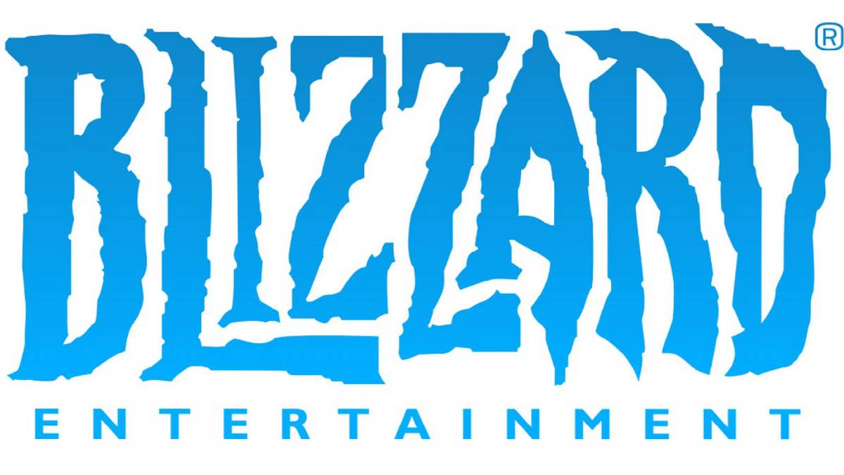 Blizzard Preventing Users From Deleting Accounts