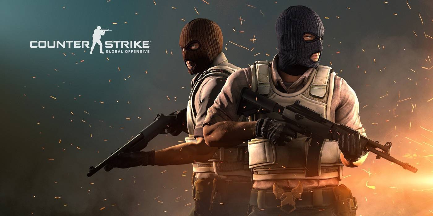 CS:GO Adds Controversial Loot Box Feature Due to Regulation