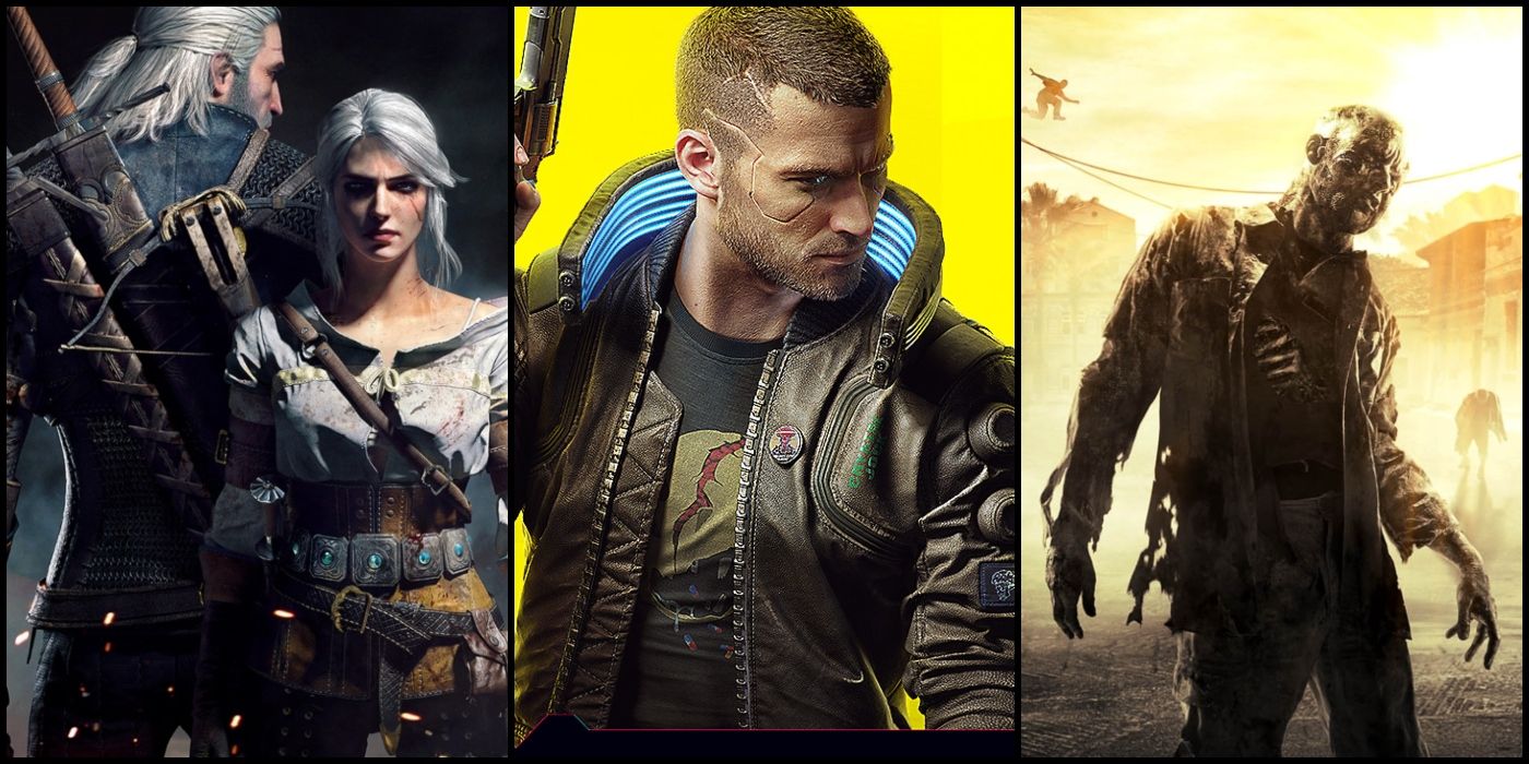 Displate Offers 35% Off On Awesome Metallic Gaming Posters