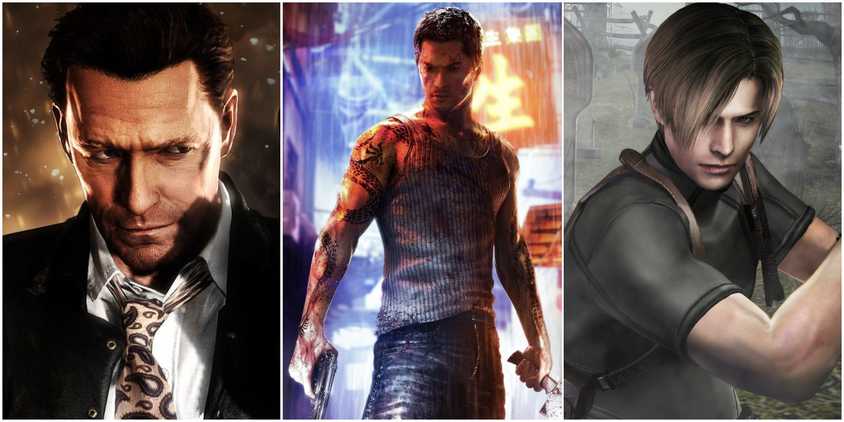 The Best Telltale Games, Ranked