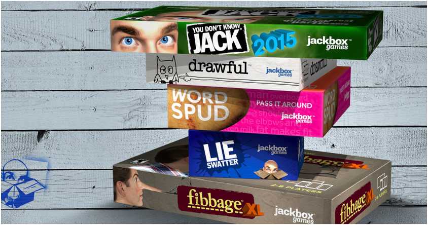 Best Free Multiplayer Browser Games