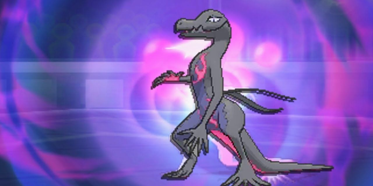 Best Psychic Moves In Pokemon