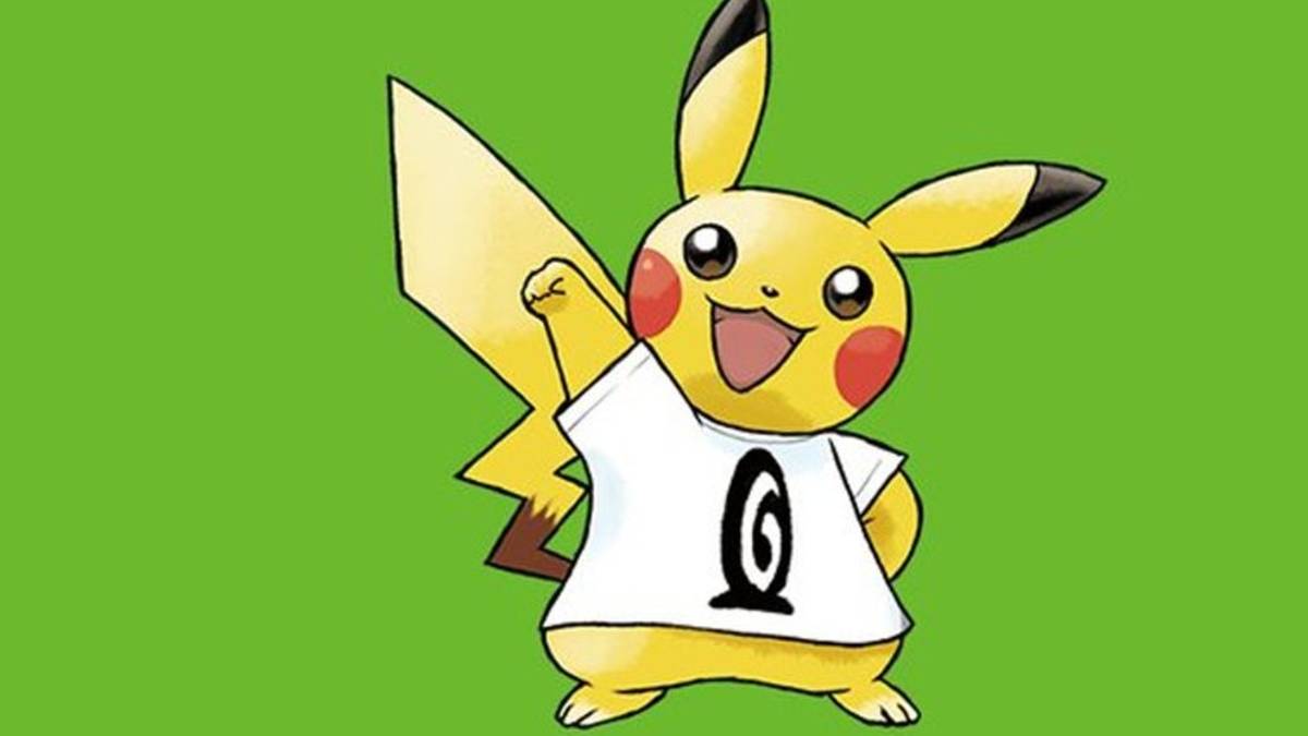 Pokemon Sword and Shield News Coming In Game Freak Livestream