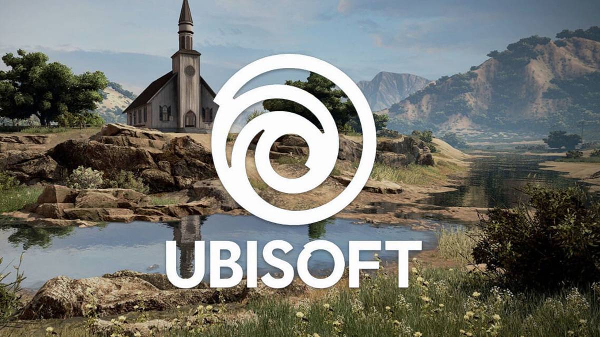 Ubisoft Stock Drops After Game Delay Announcements