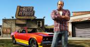 10 Banned Video Games You Never Knew About 10 Banned Video Games You Never Knew About