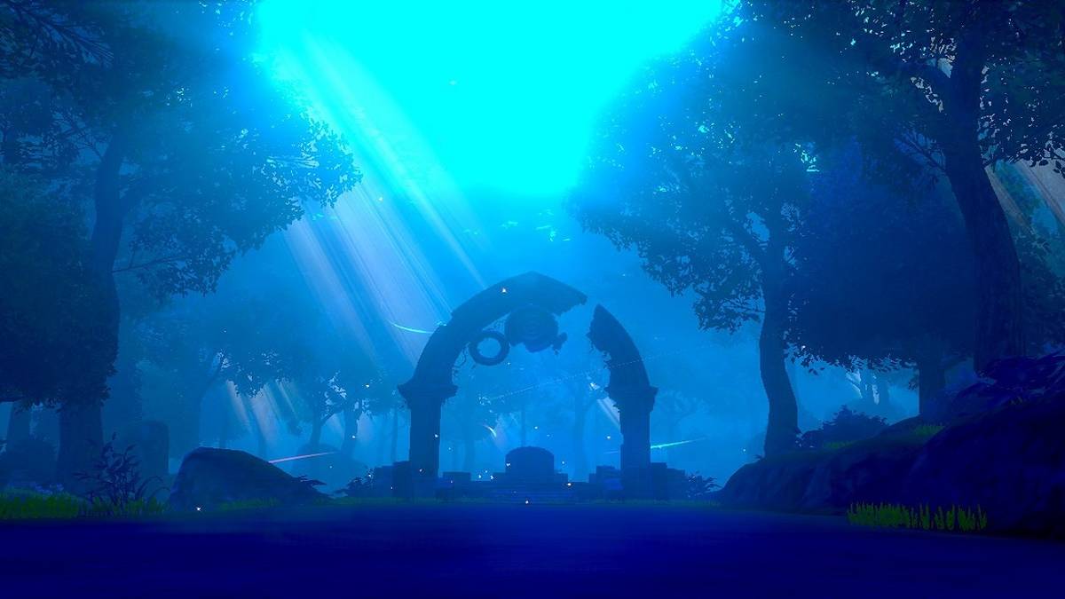 All Pokemon Sword and Shield Secrets and Hidden Mechanics