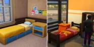 TS4 Discover University Which University Should Your Sim Enroll In TS4 Discover University Which University Should Your Sim Enroll In