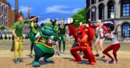 TS4 Discover University Which University Should Your Sim Enroll In 