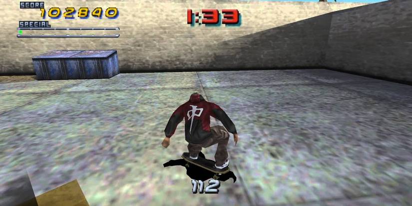 10 Games With The Biggest Gap Between Critics And Players On Metacritic