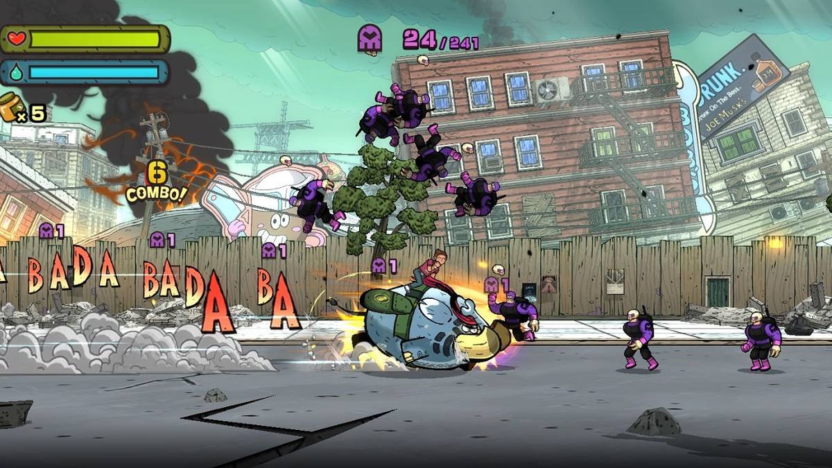 The 5 Best Game Freak Games (& The 5 Worst), According To Metacritic