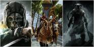 Games With The Best DLC Content
