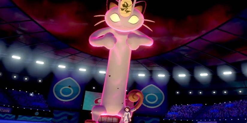 Pokemon Gen 10 Leaks Are a Controversy Waiting to Happen