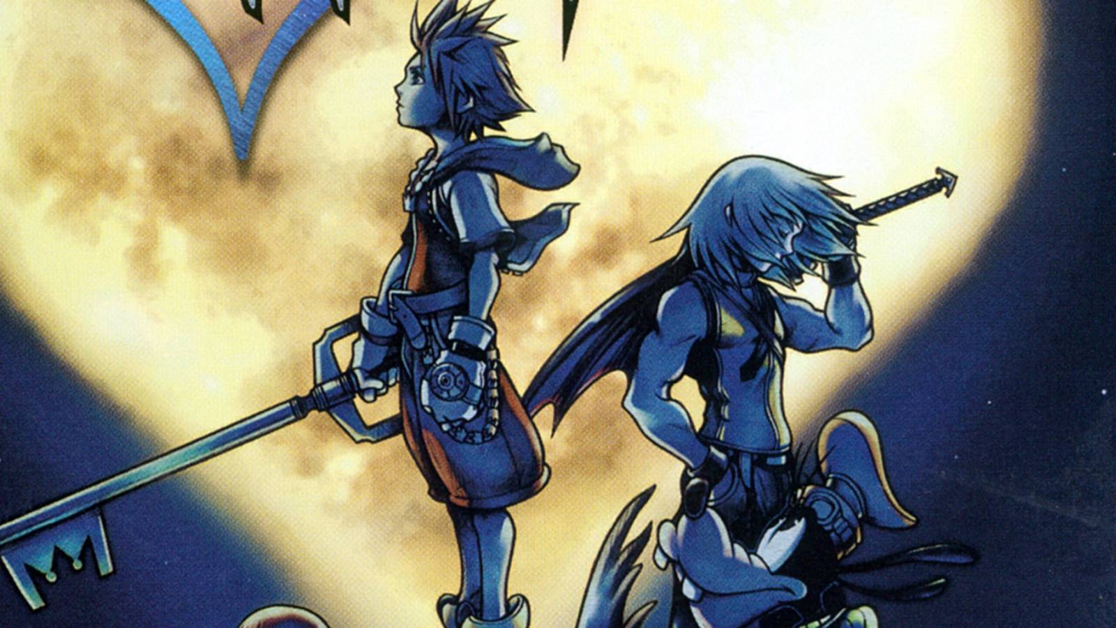 10 Video Game Storylines That Are Impossible To Follow