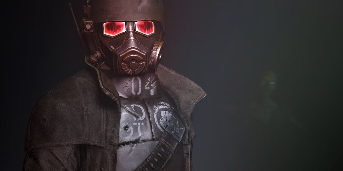 Fallout: The 5 Best Outfits Across All Games (& The 5 Worst)
