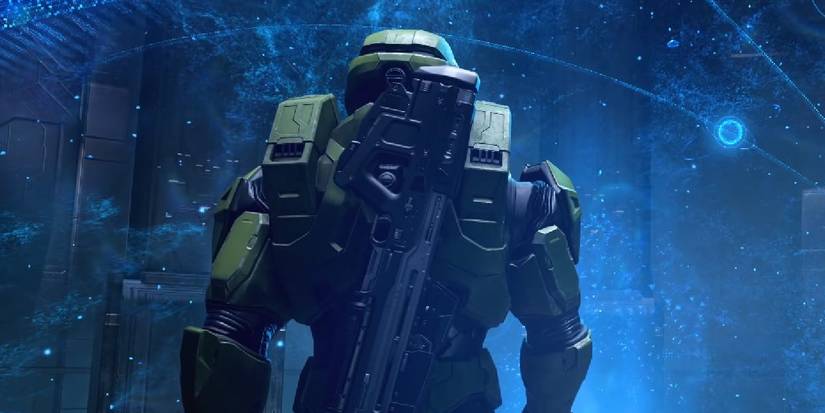 10 Reasons Xbox Fans Should Be Excited About 2020