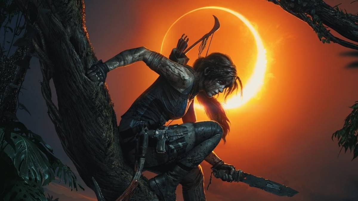 The 10 Most Expensive PS4 Games Of The Decade (& How Much They Cost To ...